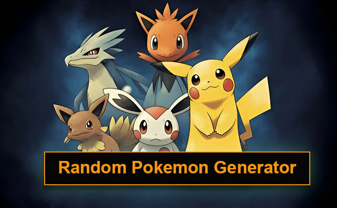 14 Best FMovies Alternatives In 2024 (100% Working Sites)