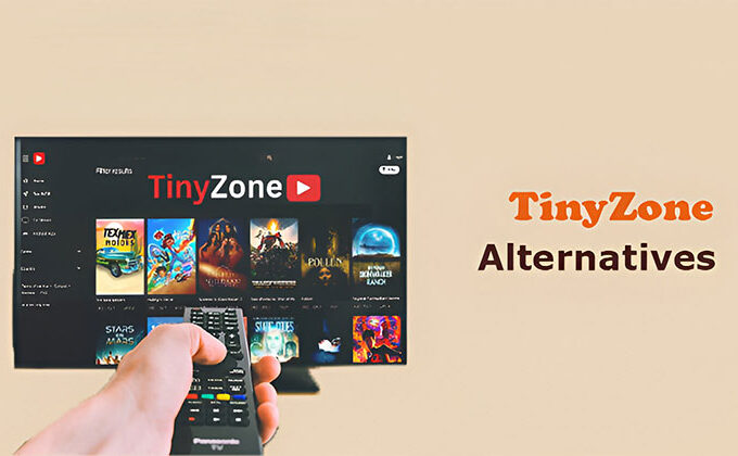 14 Best FMovies Alternatives In 2024 (100% Working Sites)