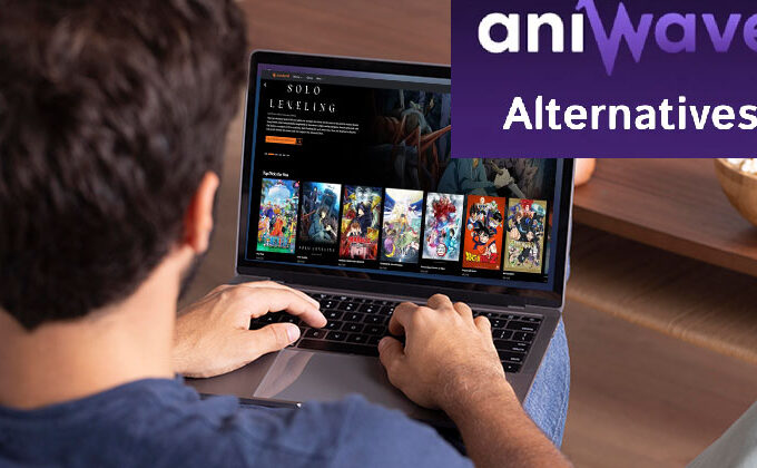 What Is DopeBox? 5 Best Alternatives For Free Streaming