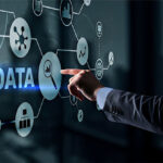 What Is Showman App? A Complete Guide On How To Use It