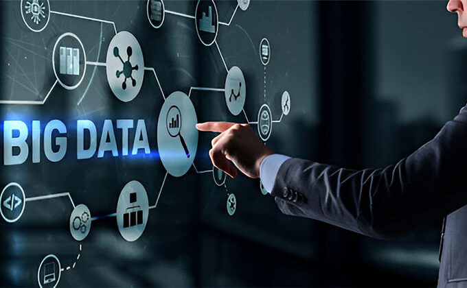 7 Best Data Mining Techniques