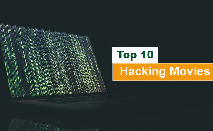 14 Best FMovies Alternatives In 2024 (100% Working Sites)