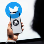 14 Best FMovies Alternatives In 2024 (100% Working Sites)