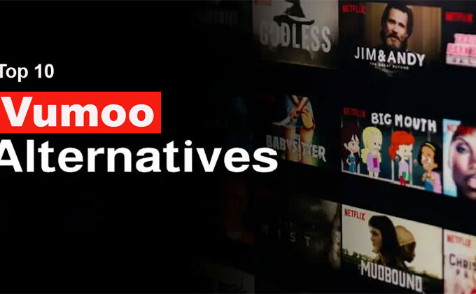 What Is DopeBox? 5 Best Alternatives For Free Streaming