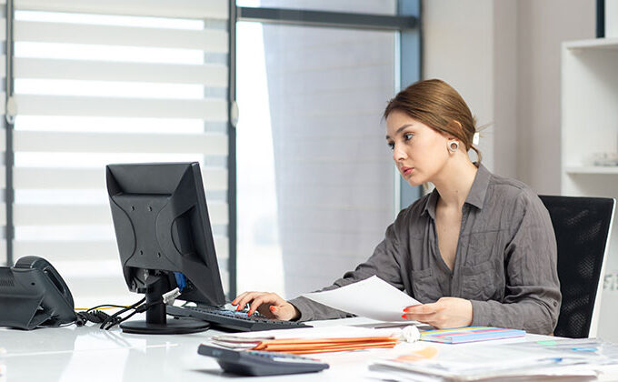 Master Schedule: The Ultimate Guide For Project Success