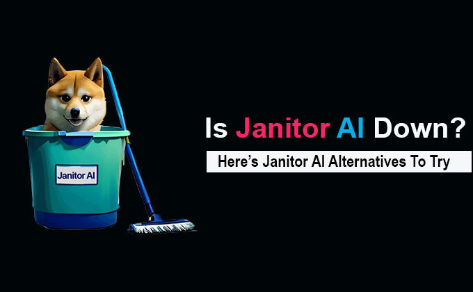 What Is Showman App? A Complete Guide On How To Use It