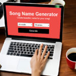 14 Best FMovies Alternatives In 2024 (100% Working Sites)