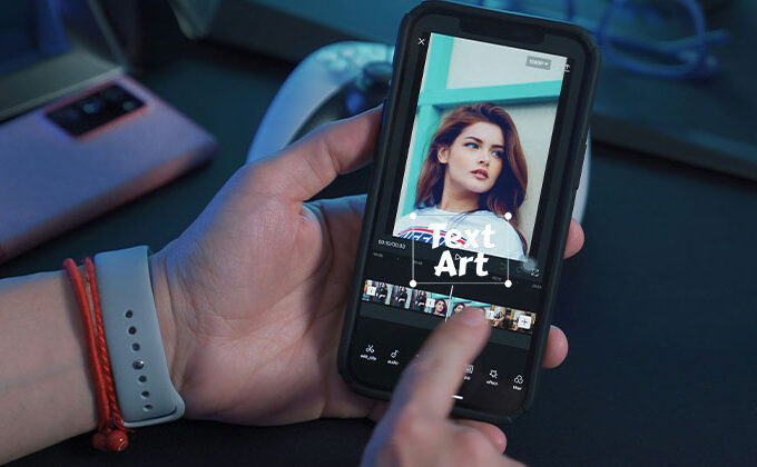 What Is Elara App And How To Remove It