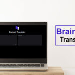 Asocks Proxy Review: Benefits, Uses & Key Features