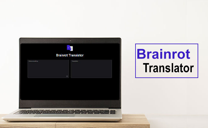 Top 10 Safe Kid Games In 2025 Every Parent Should Know