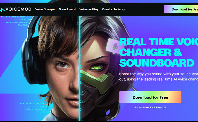 Top 5 Facebook Reels Downloader: Save Your Favorite Reels Instantly