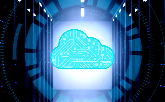 What Is Bit Browser? Features, Benefits & How To Download