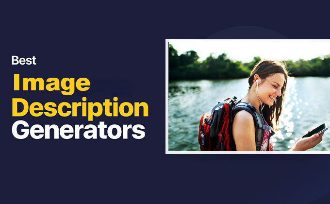 Is Voicemod Safe To Use In 2025? A Quick Guide