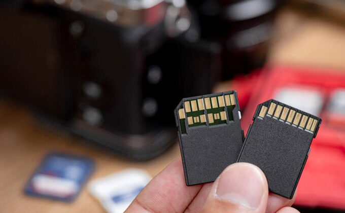 What Is Bit Browser? Features, Benefits & How To Download