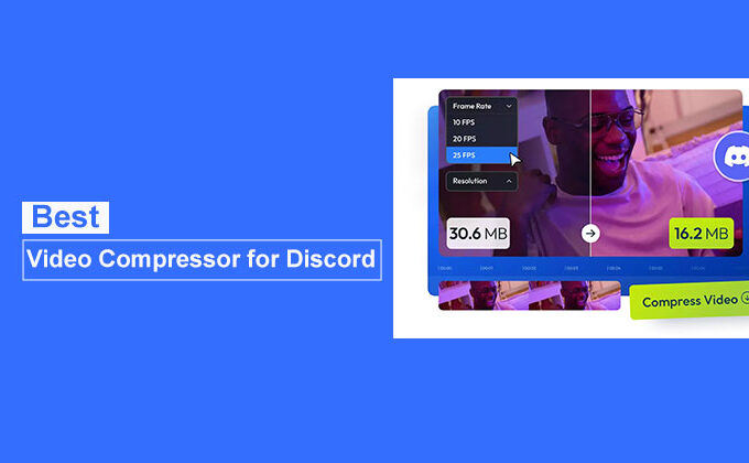 Top 10 MP4 Players For Windows & Mac In 2025 (Free & Paid)