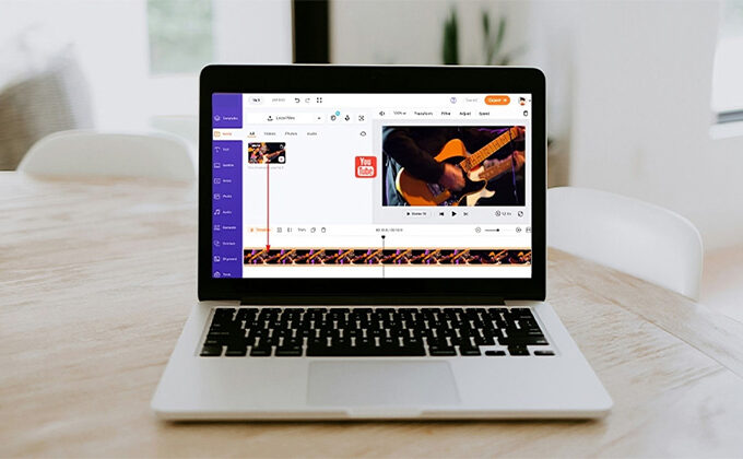 Top 10 YouTube To MP3 Converters In 2025 (Free & Fast Tools)
